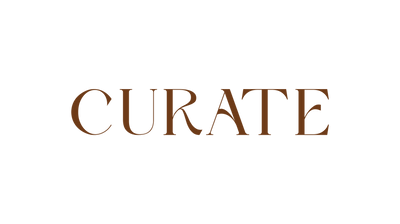CURATE